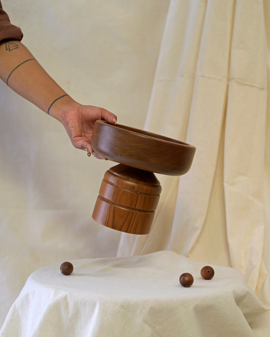 Shop All – Page 2 – Studio Indigene