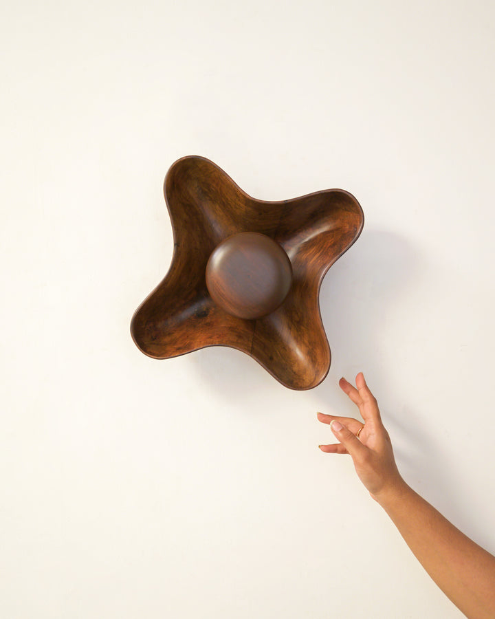 Studio Indigene : Home and Living