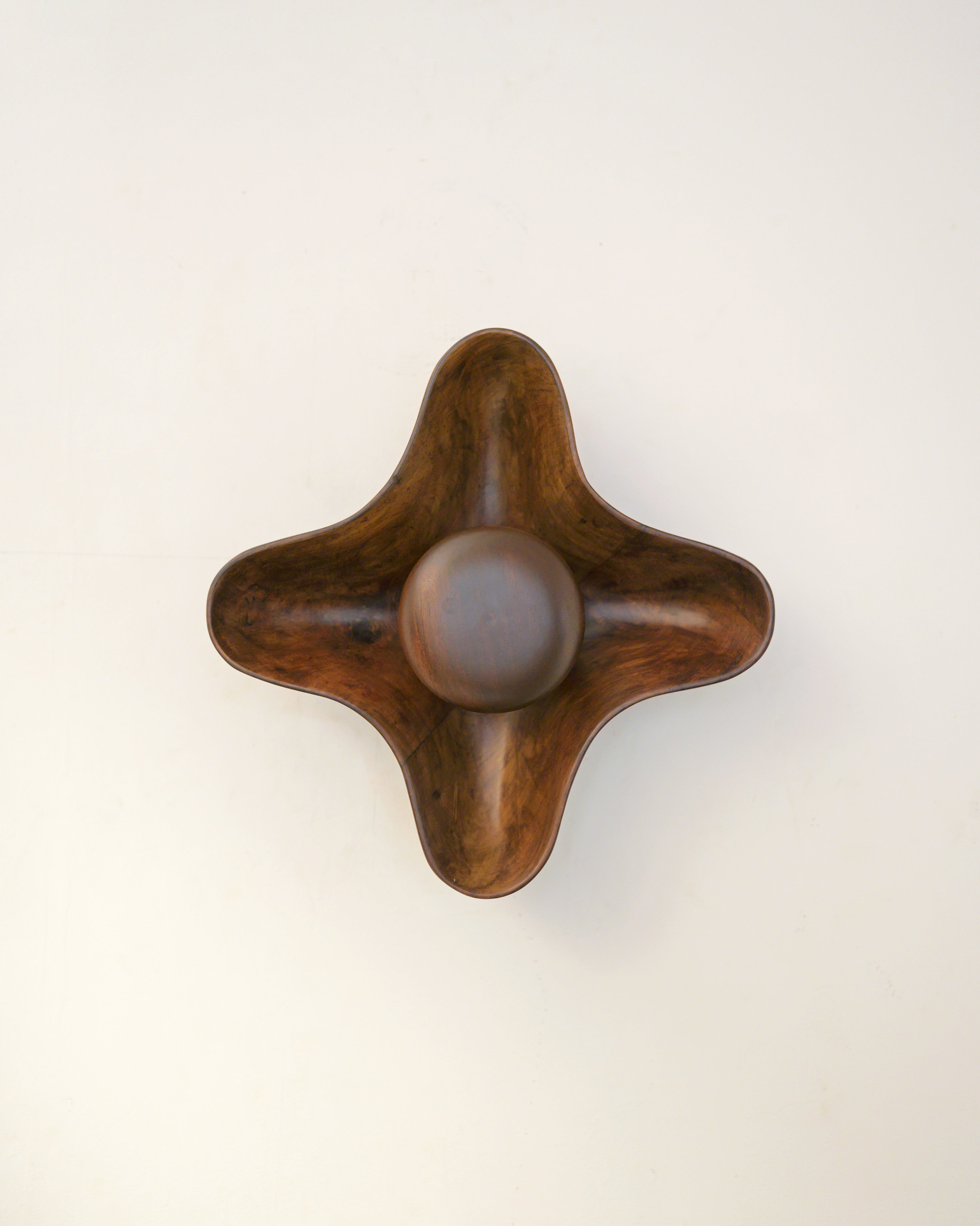 Compass Wall Light – Studio Indigene