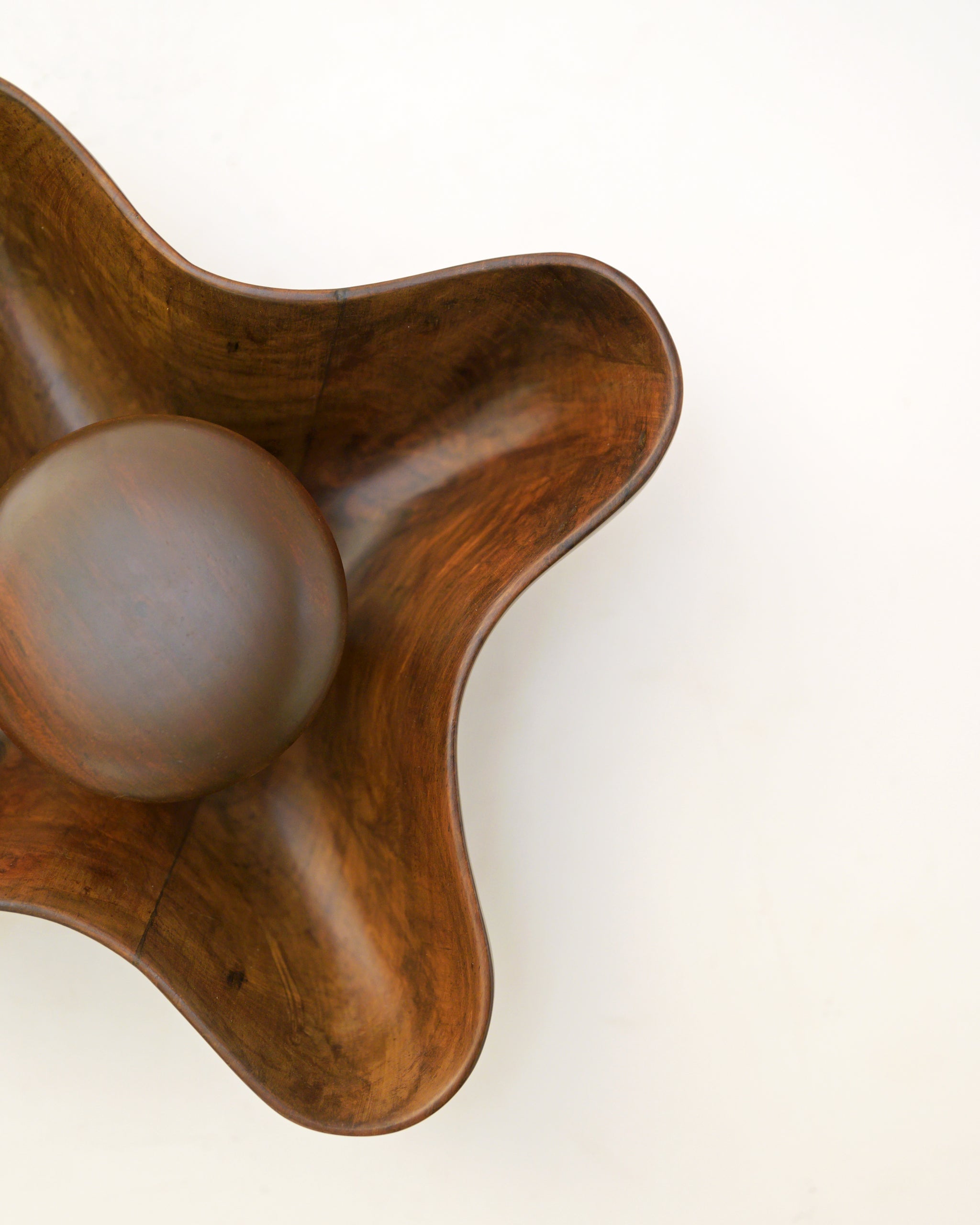 Compass Wall Light – Studio Indigene