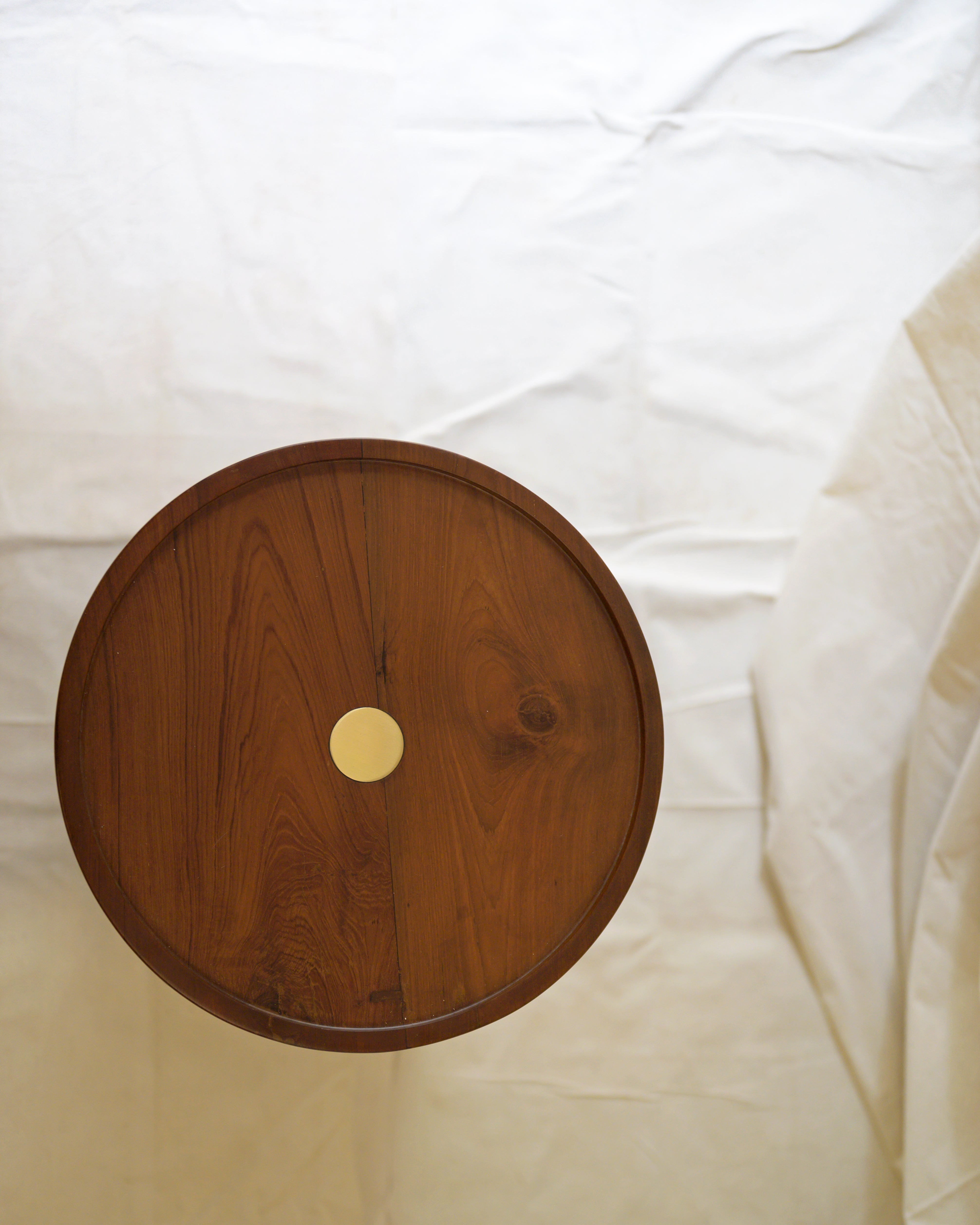 Studio Indigene : Home and Living