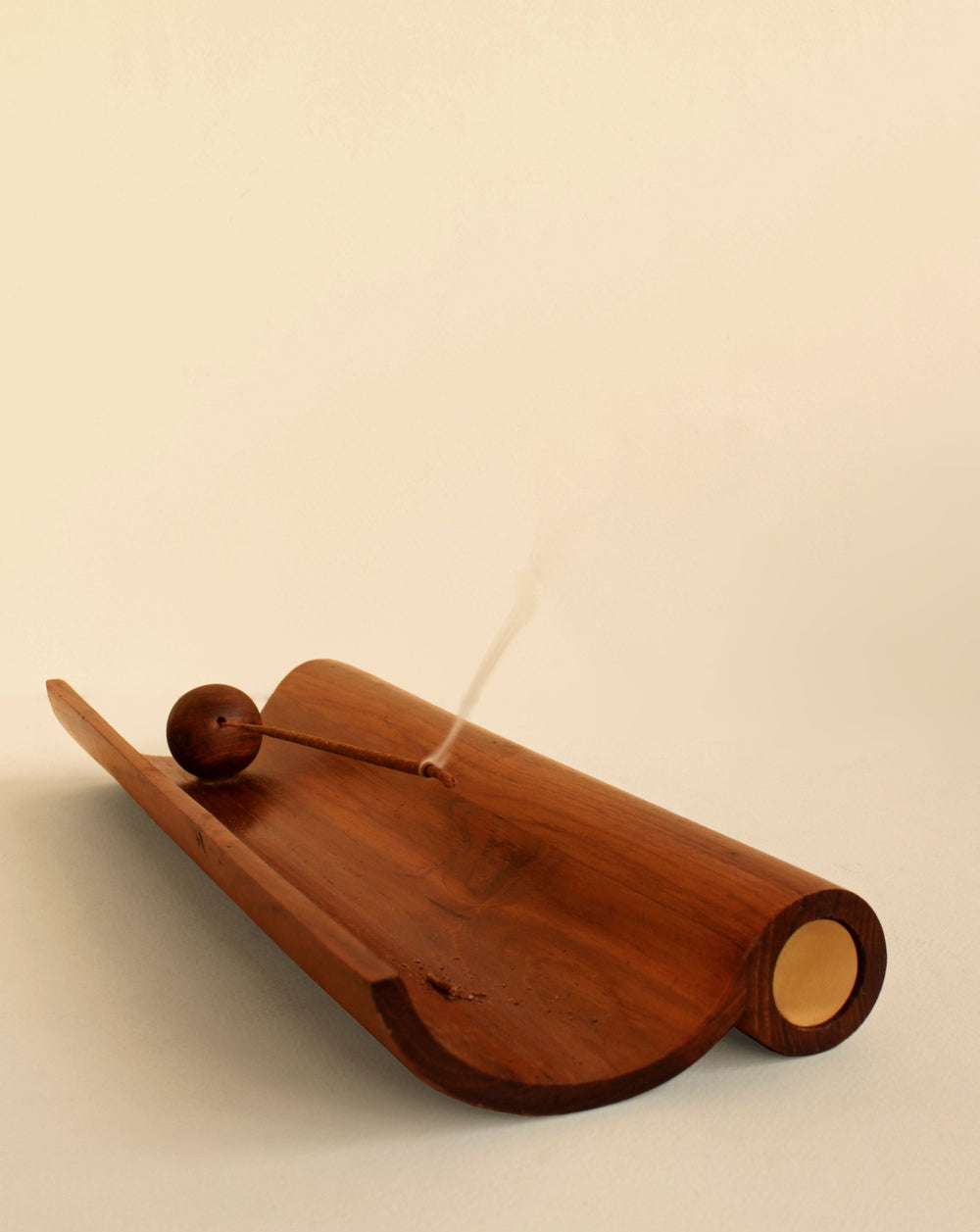 Studio Indigene : Home and Living