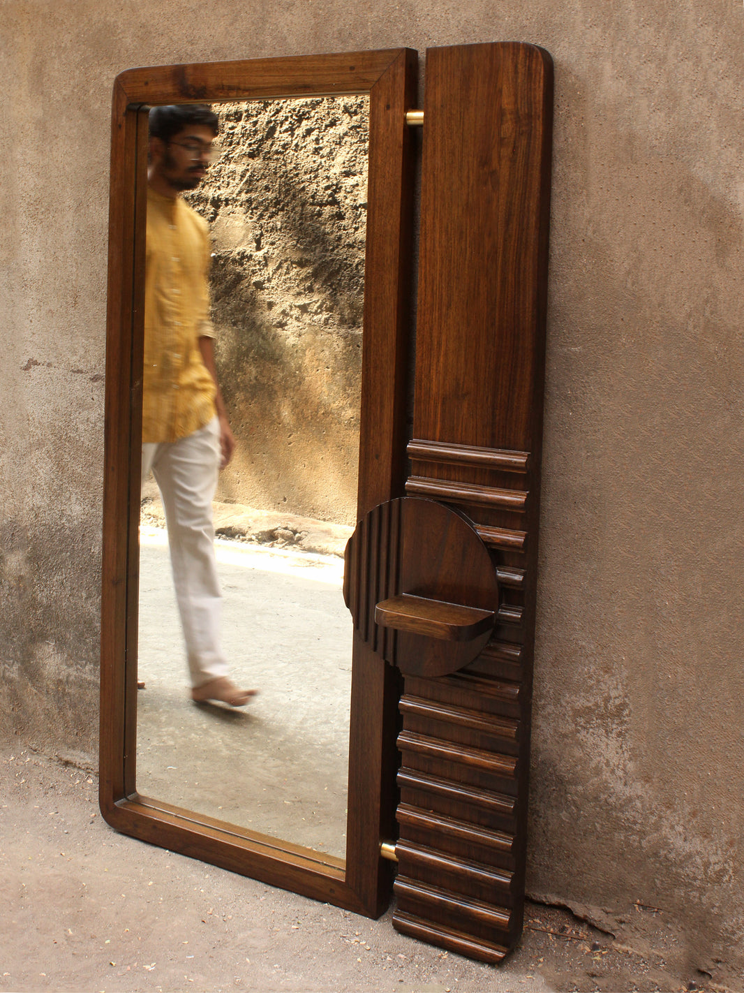 Furniture – Studio Indigene